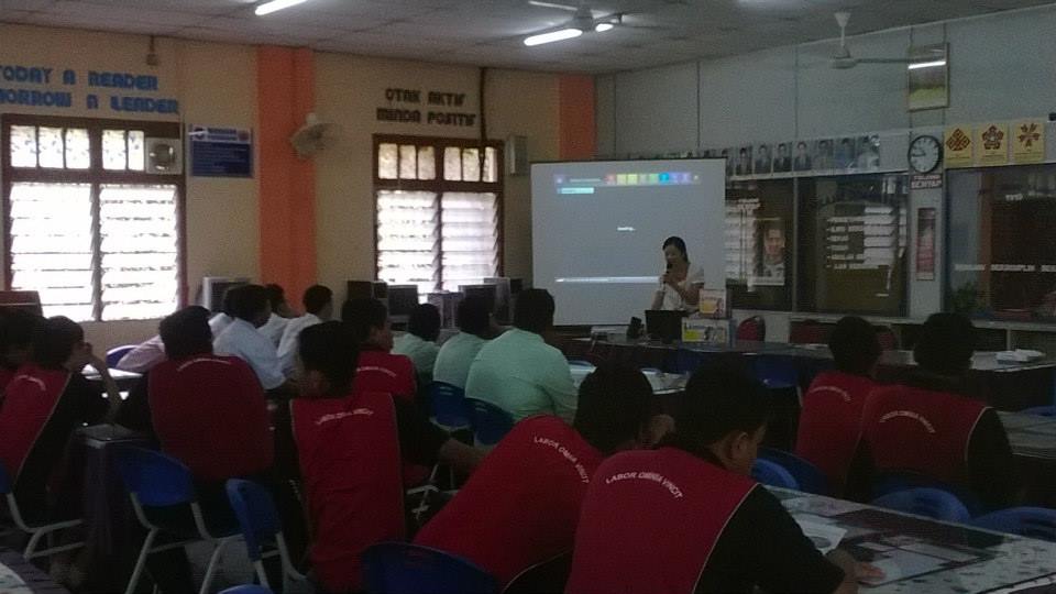 Unik Edu Solution