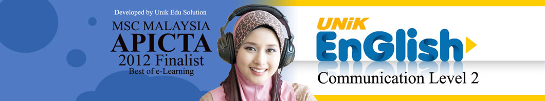 Unik Edu Solution - Online Programme