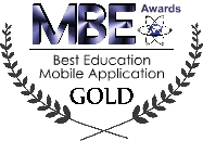 Unik Edu Solution - Online Programme